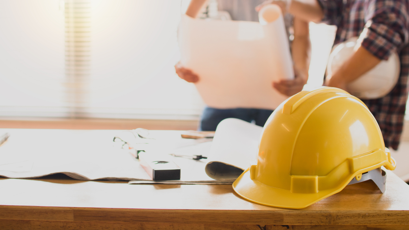 CPCWHS1001 Prepare to work safely in the construction industry (White ...
