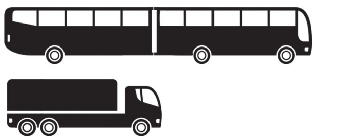 Everything You Need To Know To Upgrade Your Heavy Vehicle Driver ...