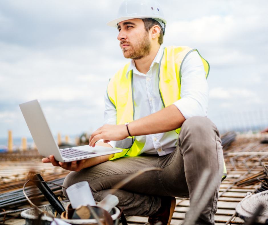 Civil Construction | SDS Training