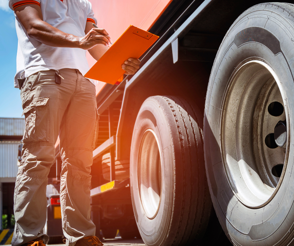 TLIF0005 Apply a fatigue risk management system | SDS Training