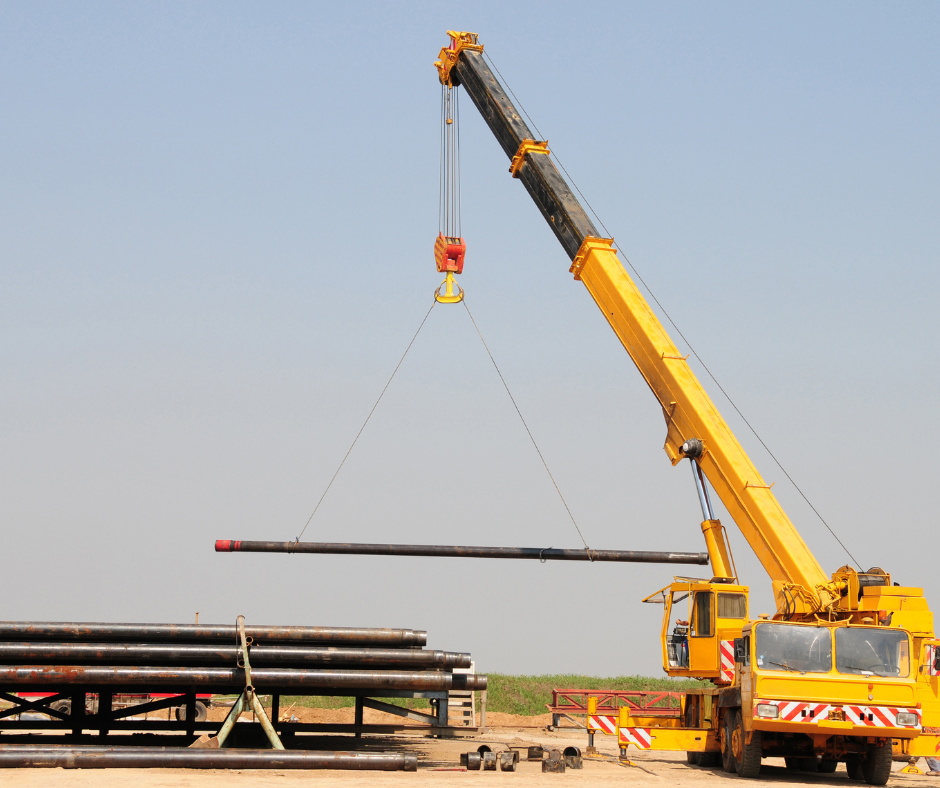 TLILIC0024 - Licence to operate a vehicle loading crane (capacity 10 ...