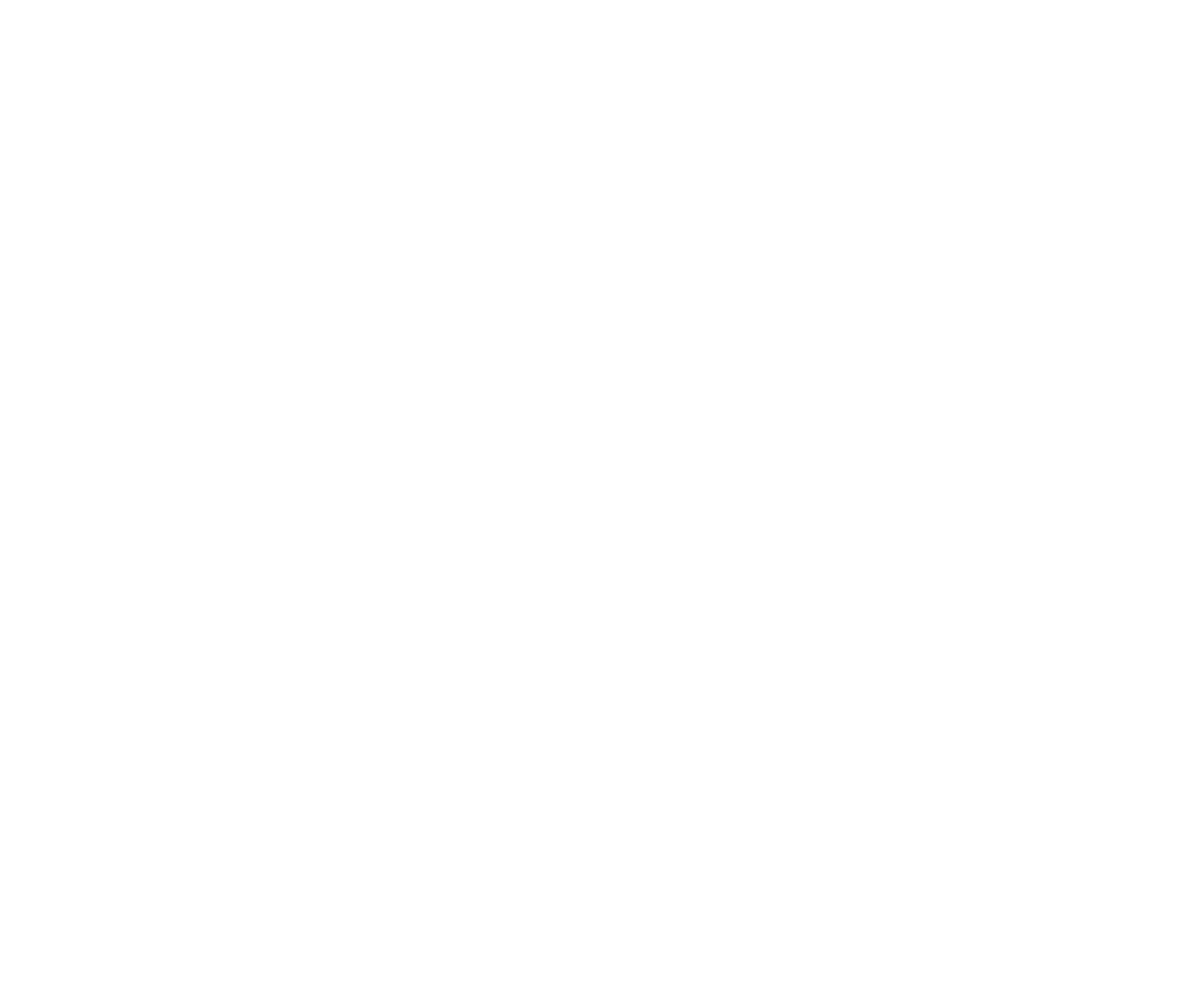 CPCCLDG3001 - Licence to perform dogging | SDS Training